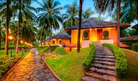 Coco Lagoon by Great Mount Pollachi - Reviews, Photos & Offer