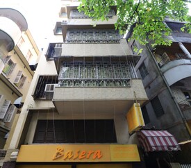 Basera Guest House Hotel Kolkata - Reviews, Photos & Offer