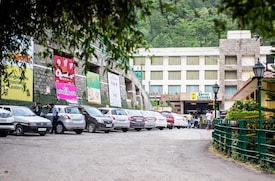 Savoy Greens Jabli Hotel Kasauli at ₹ 3688 - Reviews, Photos & Offer