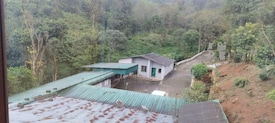 AGB Jungle resort Valparai - Reviews, Photos & Offer