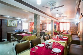 Hotel Swastik Hotel Jammu - Reviews, Photos & Offer