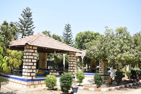 Krishna Farm House Hotel Sasan Gir - Reviews, Photos & Offer