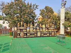 Rainbow Resort Hotel Saharsa - Reviews, Photos & Offer