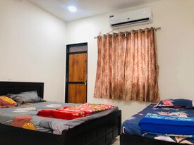 Prince Home Stay Rajpipla - Reviews, Photos & Offer