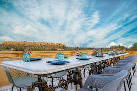 Rupal Residency Hotel Jaisalmer at ₹ 4880 - Reviews, Photos & Offer