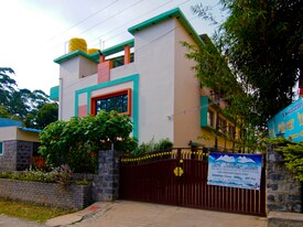 Sri Silver Inn Annex Hotel Yercaud - Reviews, Photos & Offer