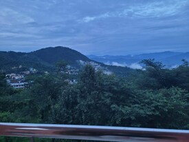 The Mountain Paradise Hotel and Restaurant Mandi at ₹ 1268 - Reviews ...