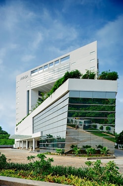 Avasa Hotel Hotel Hyderabad - Reviews, Photos & Offer
