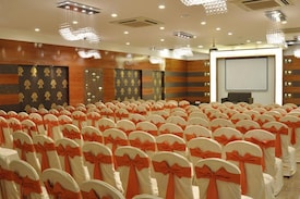 Celebration Hotel Jamnagar at ₹ 2999 - Reviews, Photos & Offer