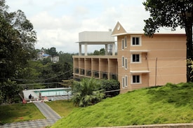 Secret Valley Plantation Resort Hotel Munnar - Reviews, Photos & Offer