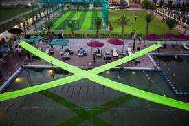 Photos of Mystique Mayong Eco Resort - Goibibo