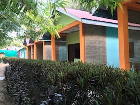 Photos of lee meridian havelock - Goibibo