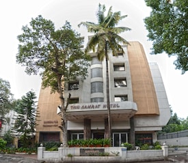 The Samrat Hotel Pune at ₹ 2023 - Reviews, Photos & Offer