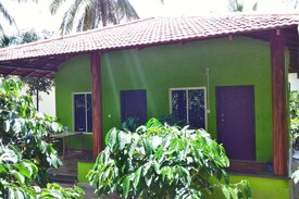COORG COFFEE ESTATE STAY Coorg - Reviews, Photos & Offers