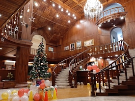 Aditya Resorts Solan at ₹ 3067 - Reviews, Photos & Offer