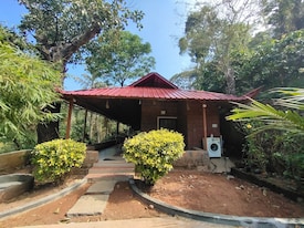 The Coffee Park Home Stay Coorg at ₹ 3584 - Reviews, Photos & Offer