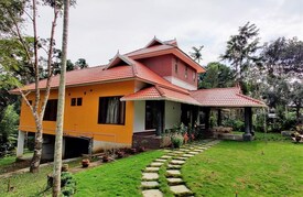 NARASI RIVER STAY Wayanad - Reviews, Photos & Offer