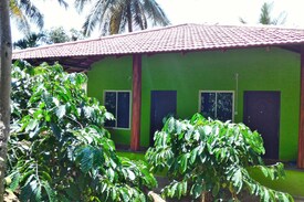 COORG COFFEE ESTATE STAY Coorg - Reviews, Photos & Offer