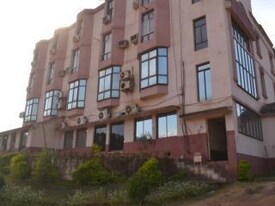 Hotel Adhar Regency Joda Barbil at ₹ 1393 - Reviews, Photos & Offer