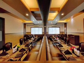 Rishivan Resort Khopoli at ₹ 2792 - Reviews, Photos & Offer