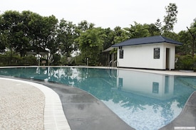 Amantran Hotel & Resort Hotel Tarapith - Reviews, Photos & Offer