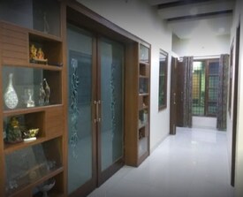 Vip Resort Paonta Sahib at ₹ 2966 - Reviews, Photos & Offer