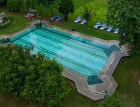 Photos of Narain Niwas Palace - A Luxury Heritage Hotel - Goibibo