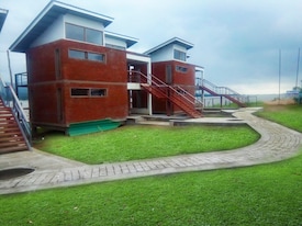 MPT Bison Resort, Madhai Sohagpur at ₹ 4699 - Reviews, Photos & Offer