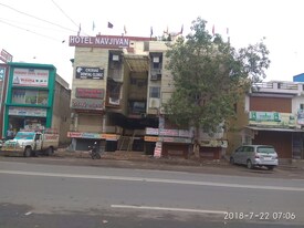 NAVJIVAN Hotel Ahmedabad - Reviews, Photos & Offer
