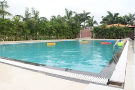 Photos of Raj Resort And Banquet Hall - Goibibo