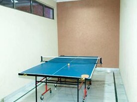 Grand View Resort Nahan - Reviews, Photos & Offers