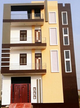 Uma Homestay (Room for 2) Modinagar - Reviews, Photos & Offer