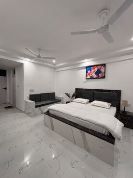 Inara Farms Hotel Purwa - Reviews, Photos & Offer