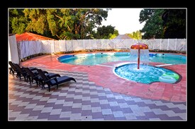MPT Malwa Resort, Mandu Mandav - Reviews, Photos & Offers