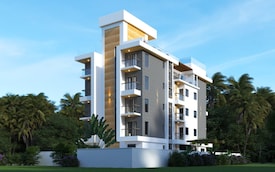 Hotel Southgate Goa Goa at ₹ 4866 - Reviews, Photos & Offer