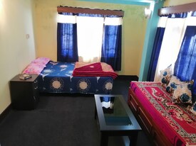 DANFE MUNAL HOME STAY Darjeeling - Reviews, Photos & Offer