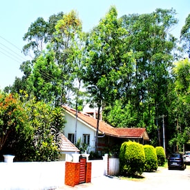Photos of Yercaud Bungalow Stay - Goibibo