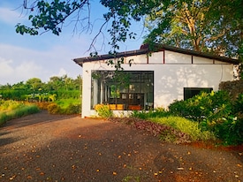 Shanti Resorts Hotel Valsad - Reviews, Photos & Offer