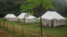 Chanaka Eco Camp ( Adventure Assam) Mayang - Reviews, Photos & Offers