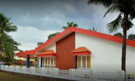 The Kanaka heritage, Shringeri Hotel Sringeri - Reviews, Photos & Offer