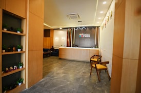 Namastey Puri 500M From Puri Railway Station Puri at ₹ 2546 - Reviews ...