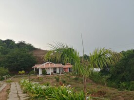 The Runnel Sakleshpur - Reviews, Photos & Offer