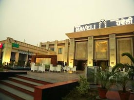 HERITAGE HAVELI Hotel Ropar - Reviews, Photos & Offer