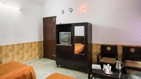 Photos of Agrawal Resort - Goibibo