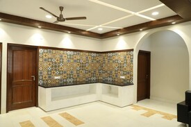 Rooms of Raj Mahal The Farm House Hotel - Goibibo