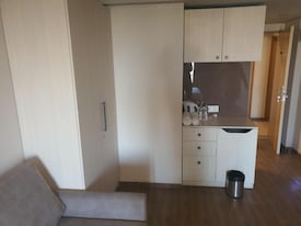 Weekend Address by Global Hospitality Hotel Surat - Reviews, Photos & Offer