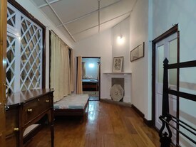 Rani Kothi Heritage Residency Darjeeling at ₹ 5000 - Reviews, Photos ...