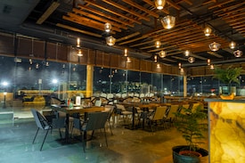 Rupal Residency Hotel Jaisalmer at ₹ 4880 - Reviews, Photos & Offer