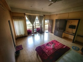 Silver Ridge Resort Hotel Lataguri - Reviews, Photos & Offer