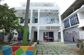 SKY FRAME Varkala - Reviews, Photos & Offer